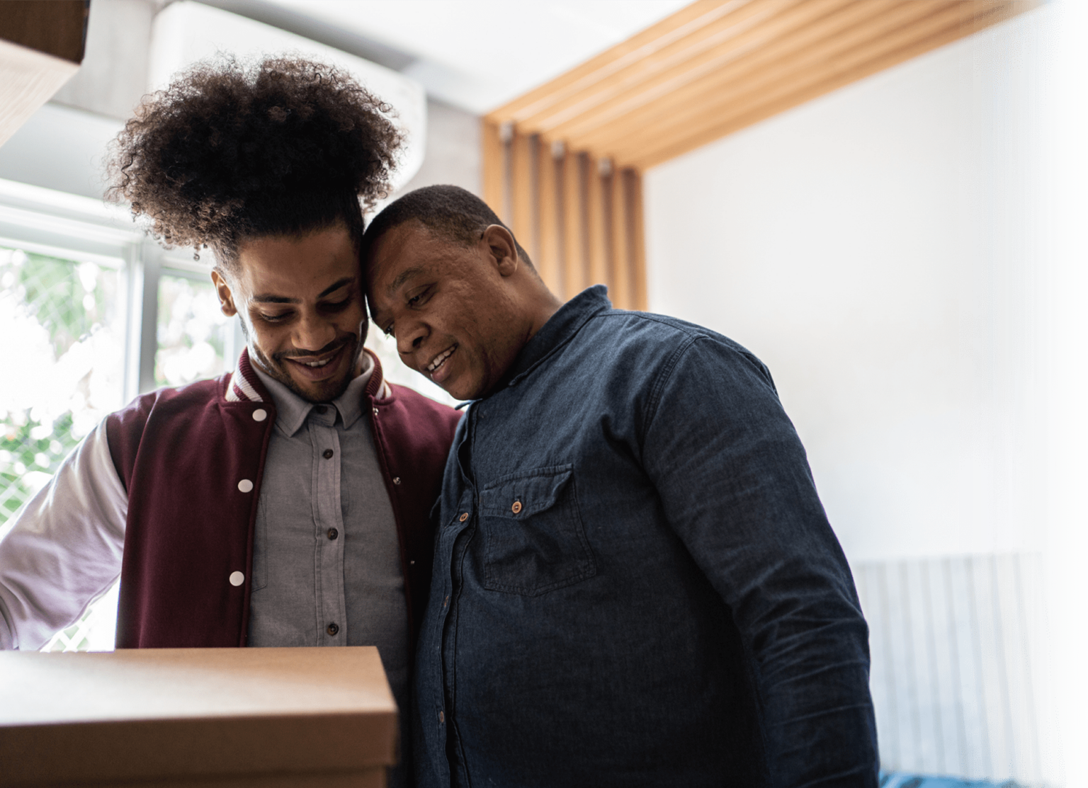 Medford Massachusetts Student Summer Storage | Storage Squad