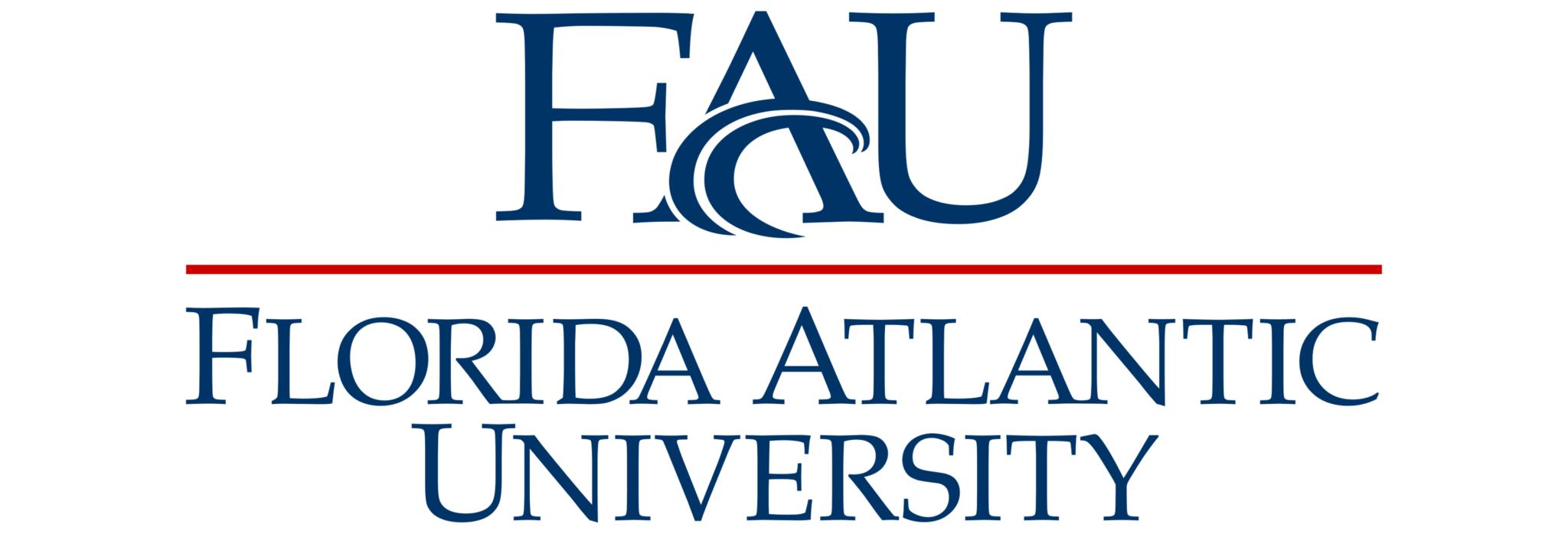 FAU Student Storage | Free Pickup, Delivery & Boxes