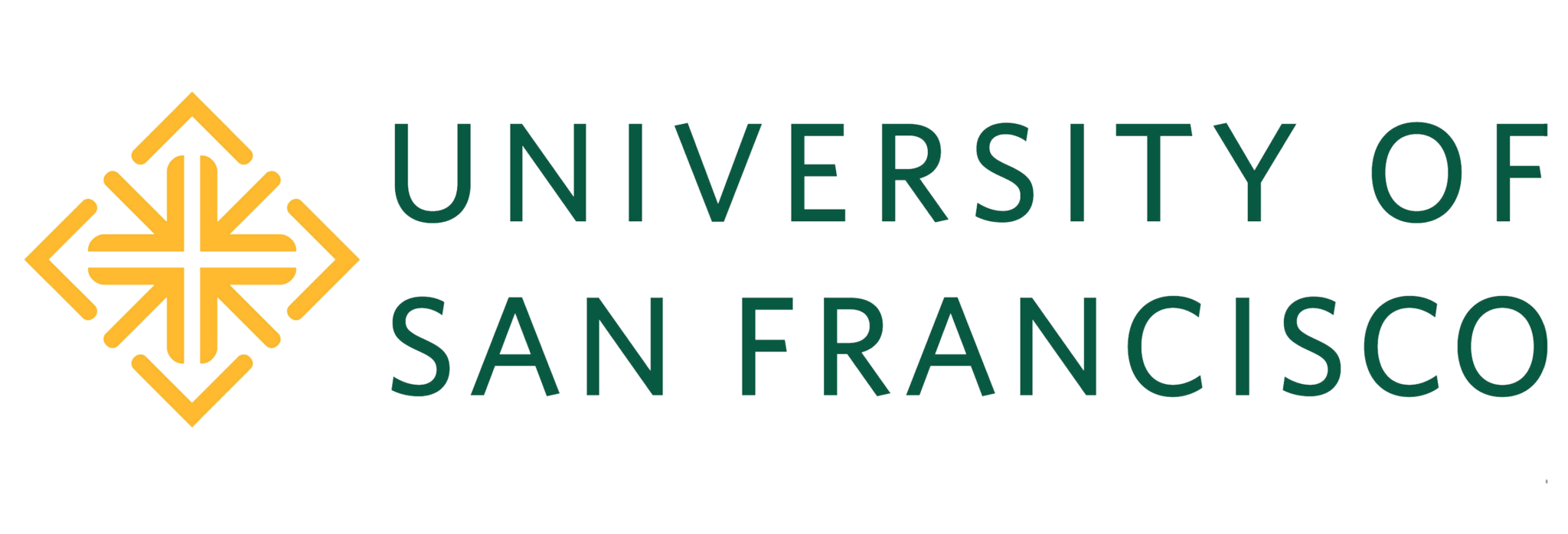 USF Student Storage | Free Boxes, Pickup & Delivery