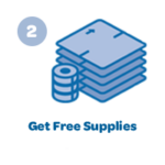 College Storage Solutions | Stress-Free Moving & Secure Storage