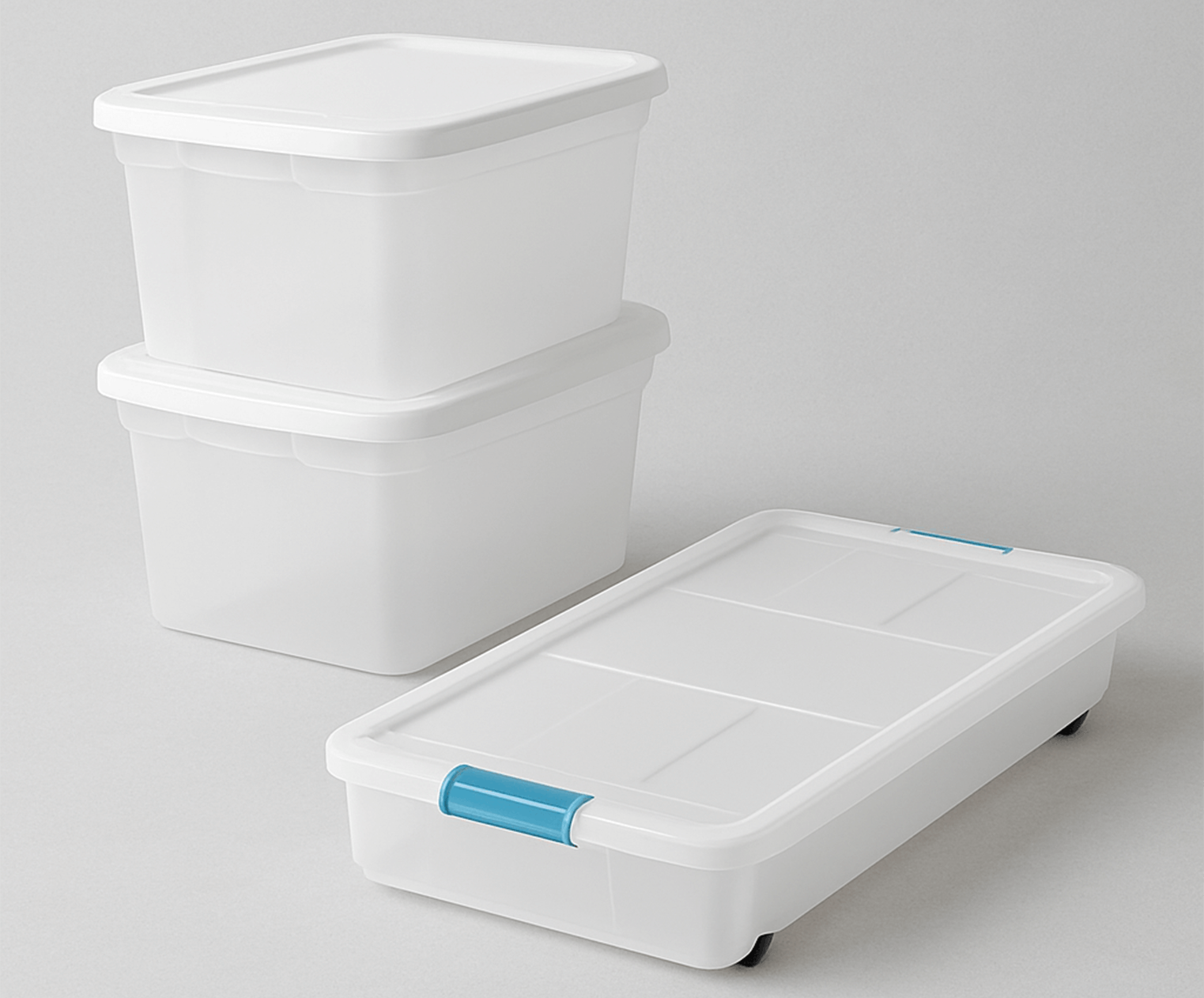 College Summer Storage – Secure Dorm Pickup & Delivery by Storage Squad