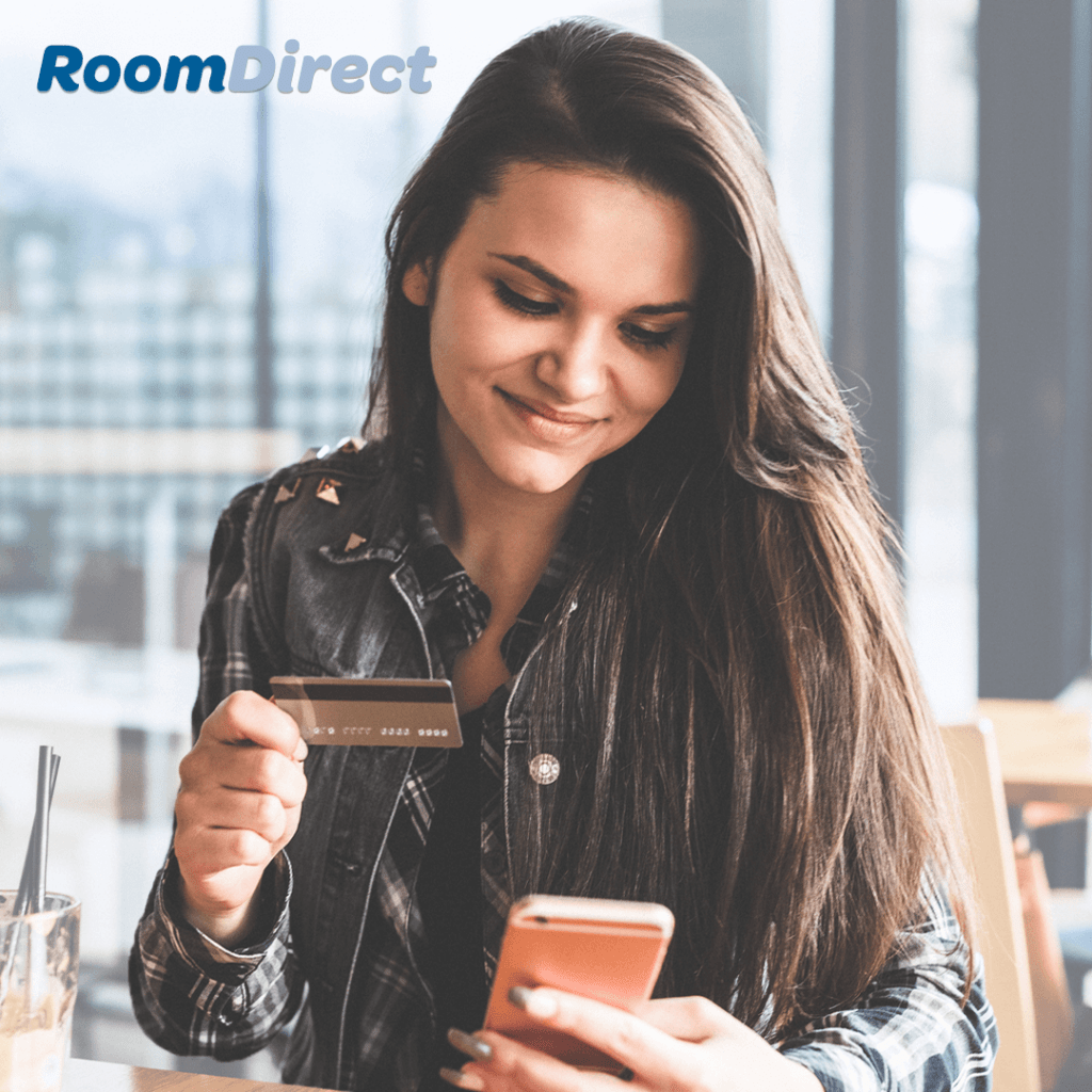 College Storage Solutions | Stress-Free Moving & Secure Storage