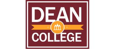 Summer Storage at Dean College | Student Moving & Storage Services